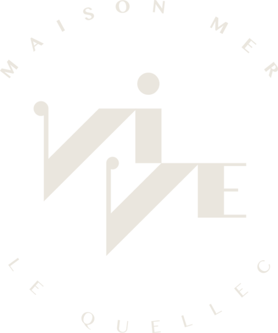 Vive - Maison Mer - Le Quellec - 62 av des Ternes Paris 17